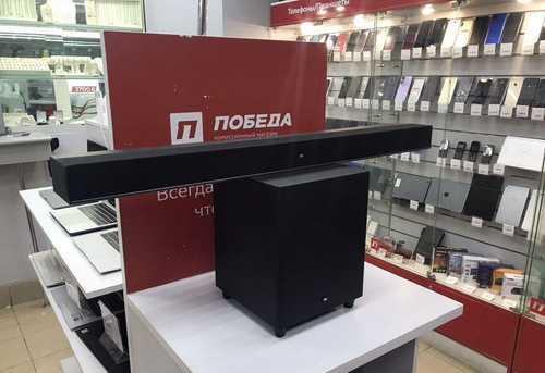 Б57) Саундбар Xiaomi Cinema Edition MZD 35 DA