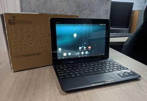 Asus transformer pad tf300tg