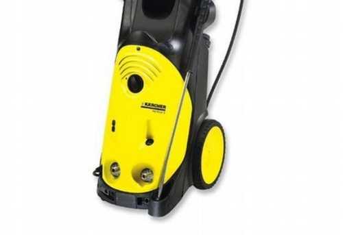 Karcher professional 10/21 4s продам