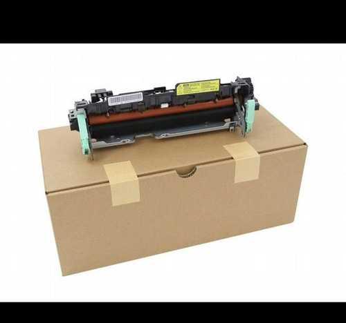 Блок фиксации изображения xerox WC3345