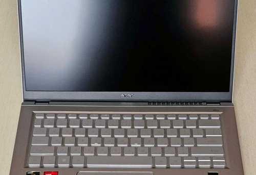 Ноутбук 14” Acer Swift 3 SF314-43