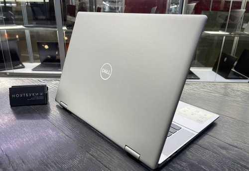 Нoвый ультрабук Dell Inspiron 16 7630 i7/16/1024