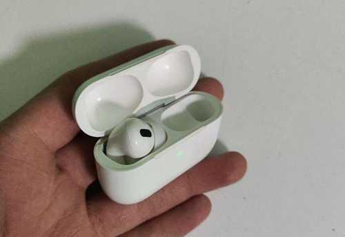 Apple airpods pro (1 generation)