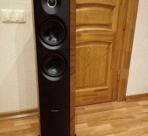 Sonus faber venere. 2.5