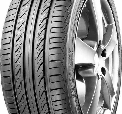 Landsail LS388 205/50 R16 87W