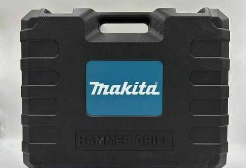 Makita Перфоратор