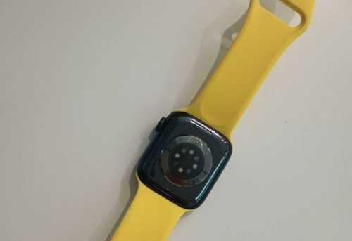 Часы Apple Watch Series 8 41mm