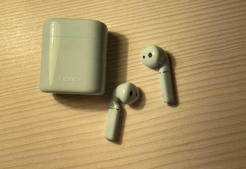 Huawei Honor FlyPods Pro