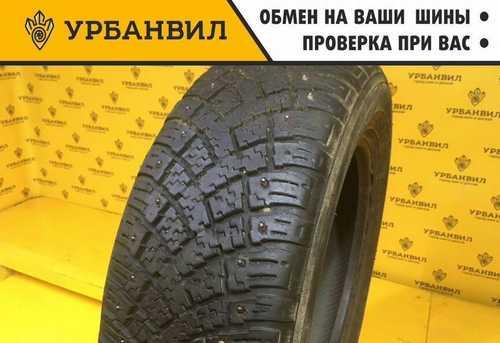 Medved Я-620 195/65 R15