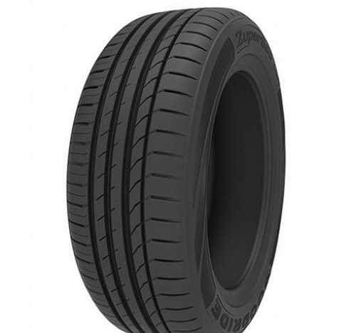 Goodride ZuperEco Z-107 235/65 R17