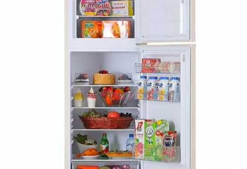 Холодильник Vestel VDD 144 VB