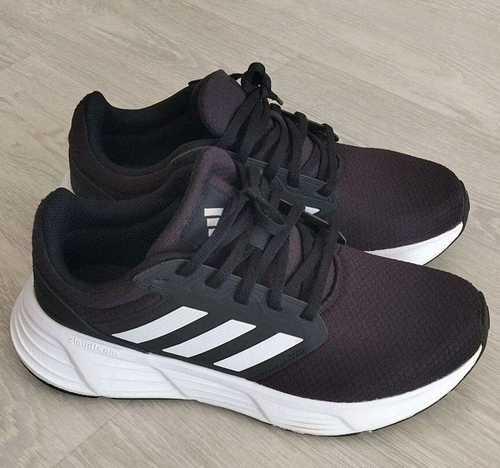 Adidas мужские кроссовки