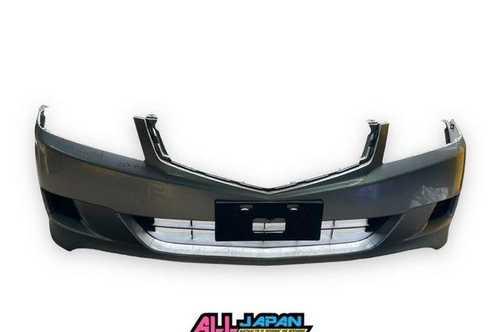 Бампер передний передний Honda Accord 7 CL 2005