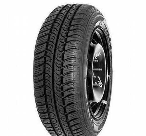 Белшина Бел-97 185/70 R14