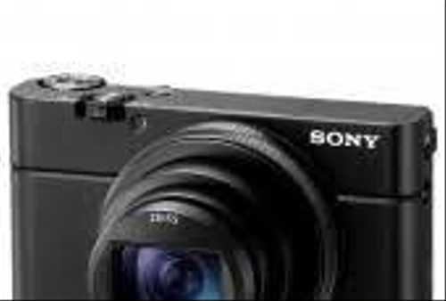 Sony cyber -shot-RX100 M7(абсолютно новый)