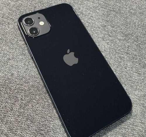 iPhone 12, 128 ГБ