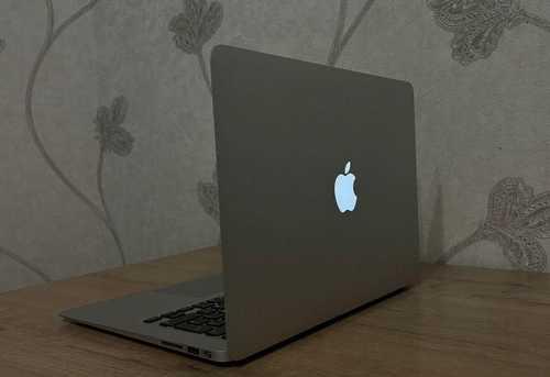 MacBook Air 13 дюймовый Core i5