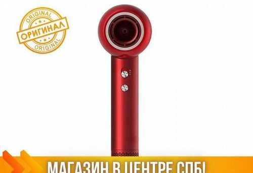 Фен Xiaomi Dreame Hair Artist AHD5-RE0