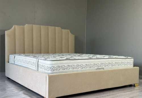 Кровать «Версаль»