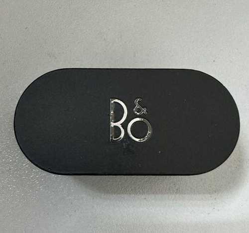 Bang olufsen beoplay e8 sport