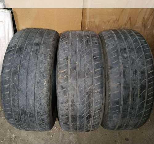 Matador MP 47 Hectorra 3 SUV 255/50 R19