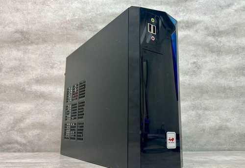 Системный блок inwin celeron j1800