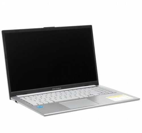 15.6" Ноутбук asus Vivobook Go (E1504GA-BQ338)(FHD