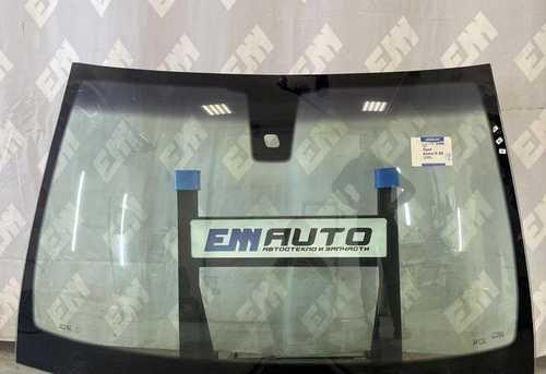 Стекло лобовое Opel Astra H GTC 3D 2005