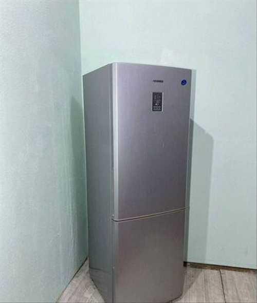 Холодильник Samsung no frost Гарантия