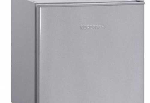 Холодильник NordFrost NR 402 S Новый