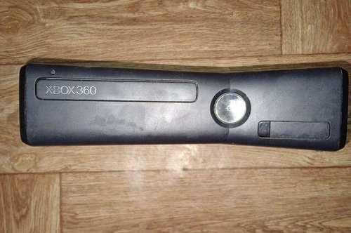 Xbox 360 на запчасти или полностью