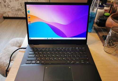 Asus expertbook b5 oled b5302ce i7 16gb 512gb