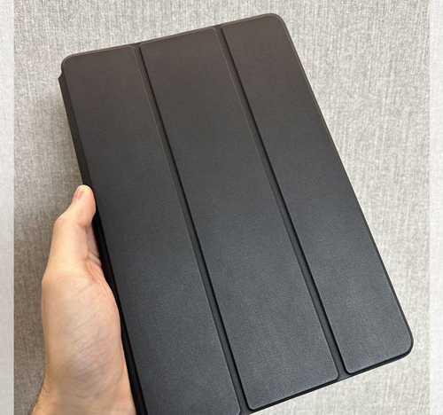 Чехол книжка для Xiaomi Mi Pad 6 / 6 Pro