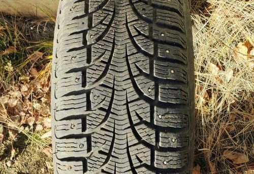 Firestone Affinity HP 17.5/8.5 R8