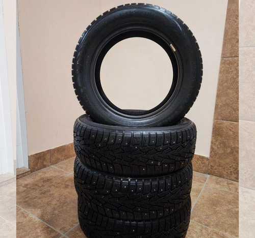 Nokian Tyres Nordman 7 185/60 R15