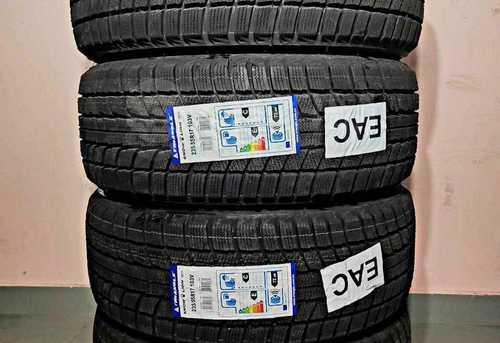 Triangle TR777 235/55 R17 103V