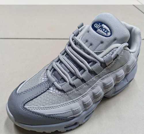 Кроссовки Nike Air Max 95 p.36-41