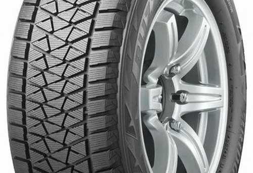 Bridgestone Blizzak DM-V2 285/50 R20