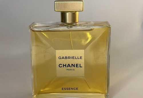 Chanel Gabrielle Essence edp 100 ml
