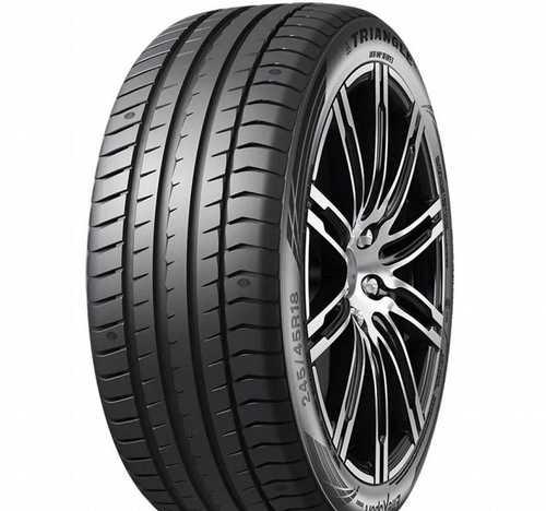 Triangle EffeXSport TH202 225/40 R18 92Y