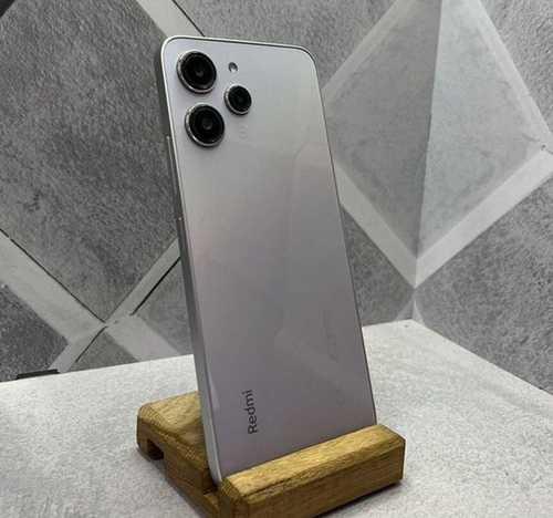 Xiaomi Redmi 12, 8/256 ГБ