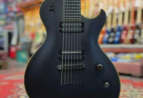 Электрогитара Schecter Blackjack ATX Solo-7 Aged H