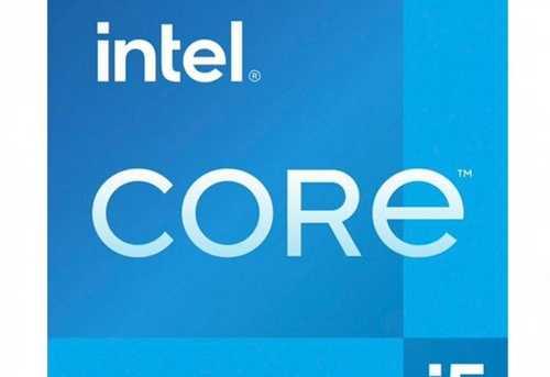Процессор Intel Core i5-11600KF 375493