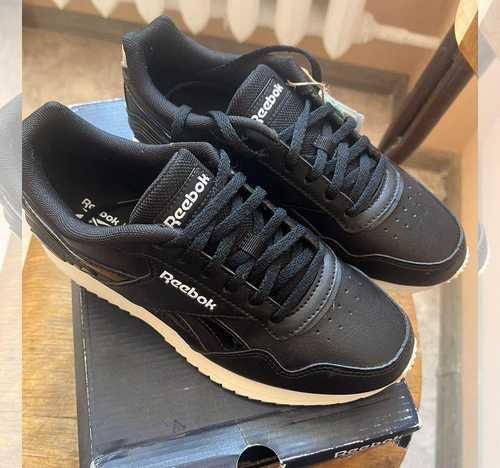 Кроссовки reebok