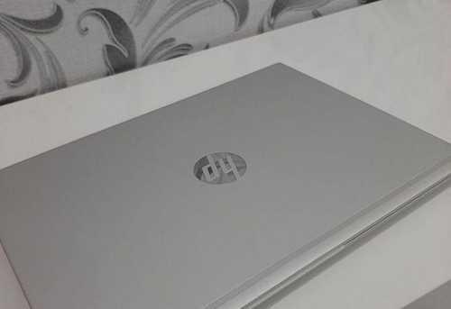 Hp probook 440 g7