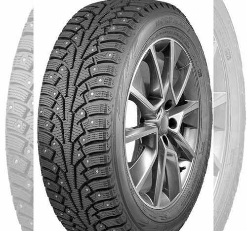 Ikon Tyres Nordman 5 185/65 R15 92T