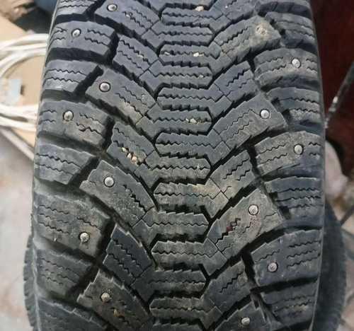 Cordiant Snow Cross 205/55 R16 85H