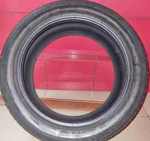 Bridgestone Potenza RE050A 245/45 R18 96W