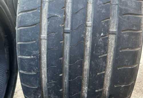 Bridgestone Alenza Sport 265/35