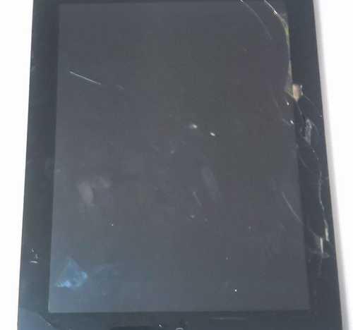 iPad 2 A1396 32gb